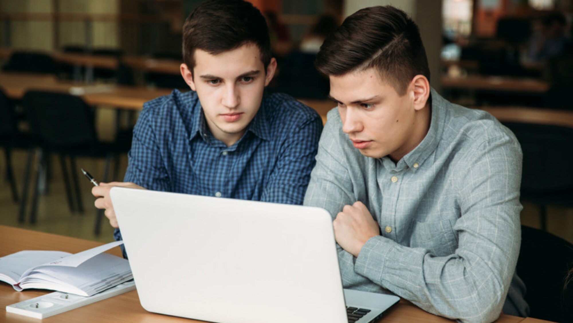 Partnering to protect DoD kids > 433rd Airlift Wing > Article Display