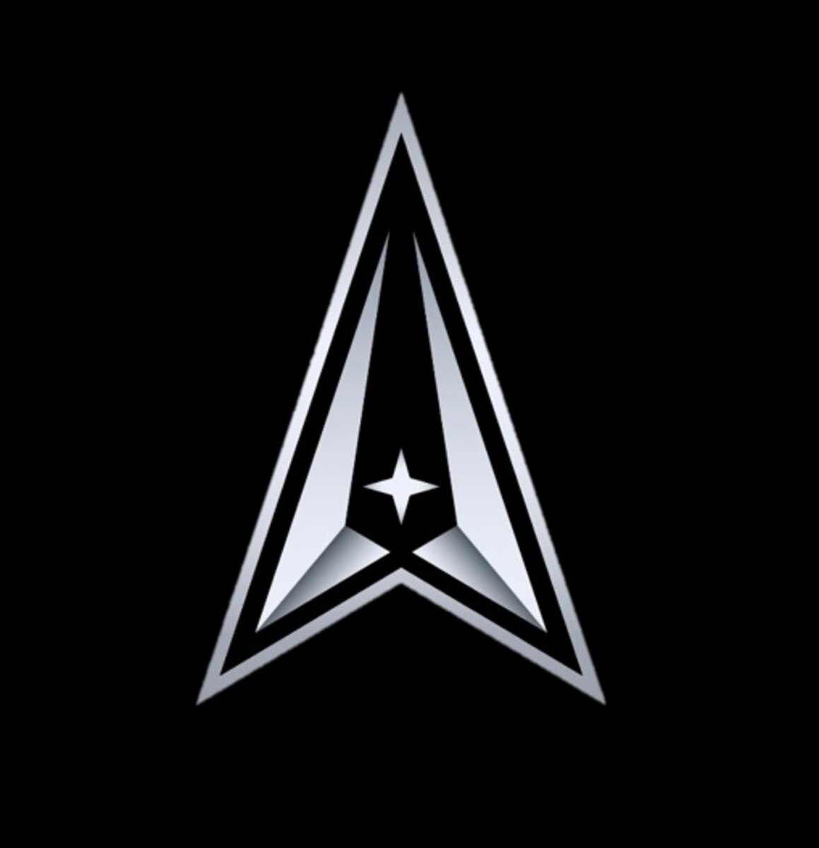 Space Force reveals official song: ‘Semper Supra’ > Peterson and ...