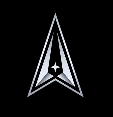 Space Force reveals official song: ‘Semper Supra’ > Peterson and ...