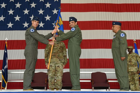 169th Fighter Wing Homepage