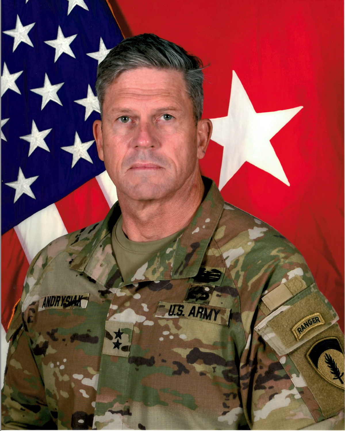 File:Peter B. Andrysiak, Jr. (4).jpg - Wikimedia Commons