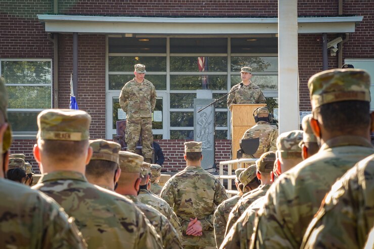 Home [111attackwing.ang.af.mil]