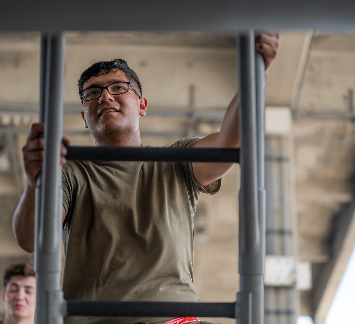 67th AMU maintains air superiority > Kadena Air Base > News