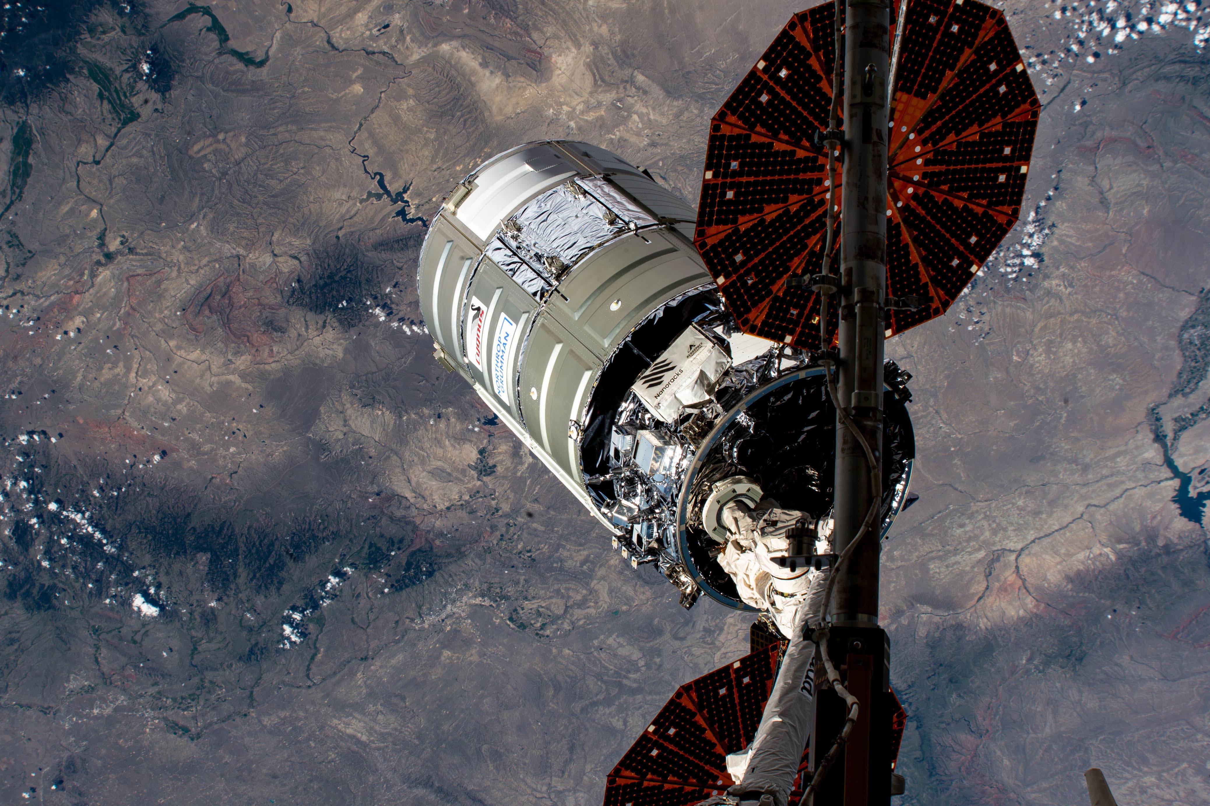 DOD Accelerating Innovative Technologies, Enabling Manufacturing ...