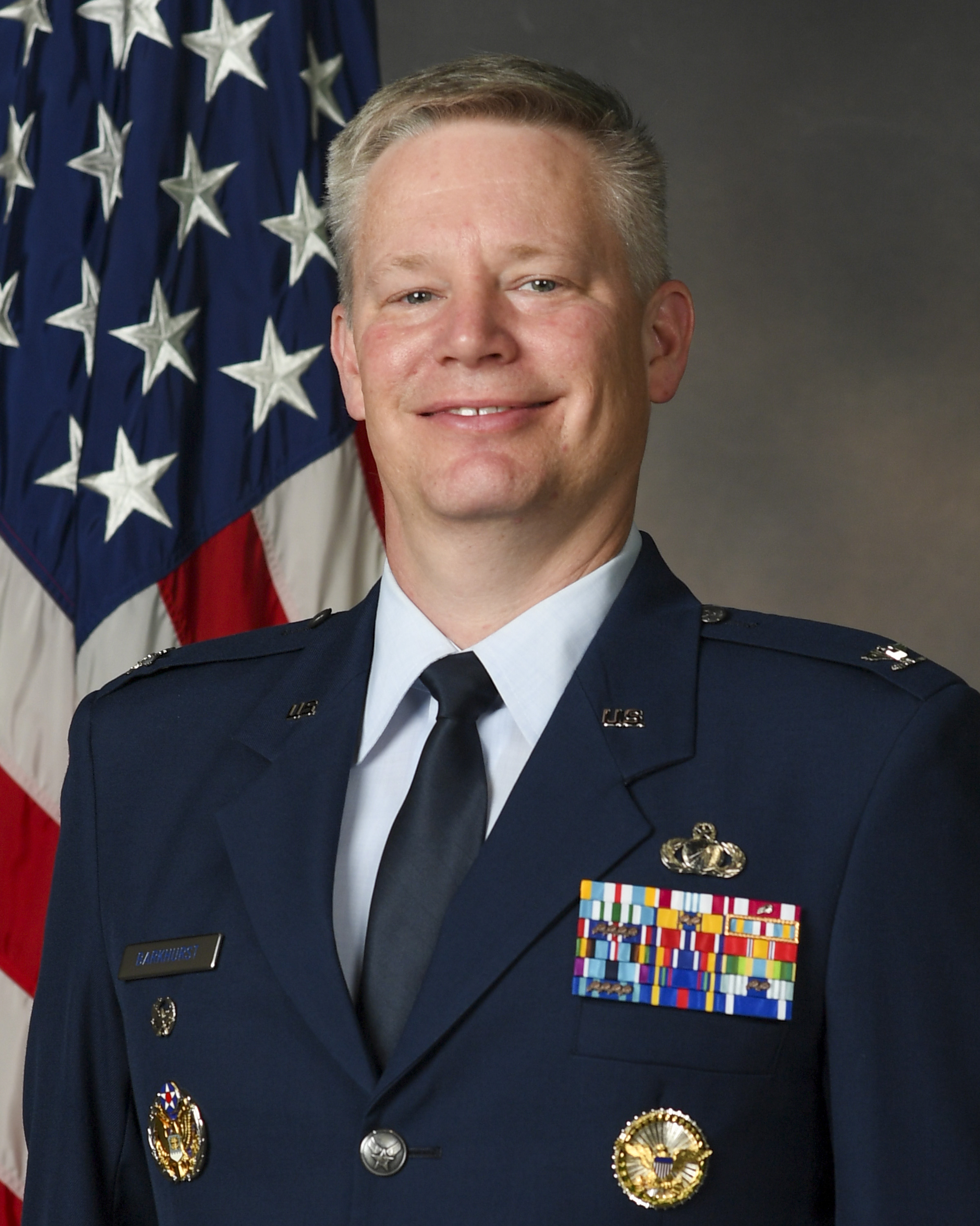 Now more than ever, we need servant leaders > Wright-Patterson AFB ...