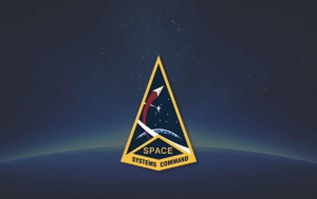 Space Systems Command