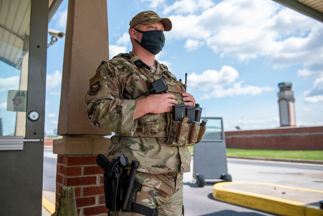 167th Airlift Wing > Home