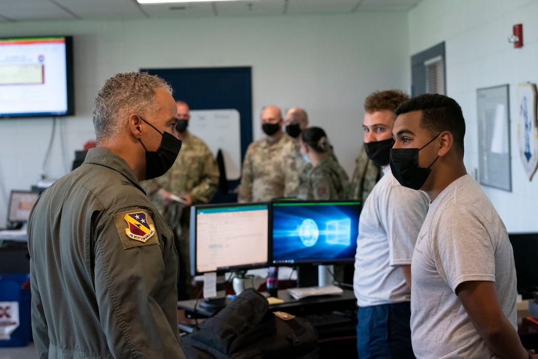 167th Airlift Wing > Home