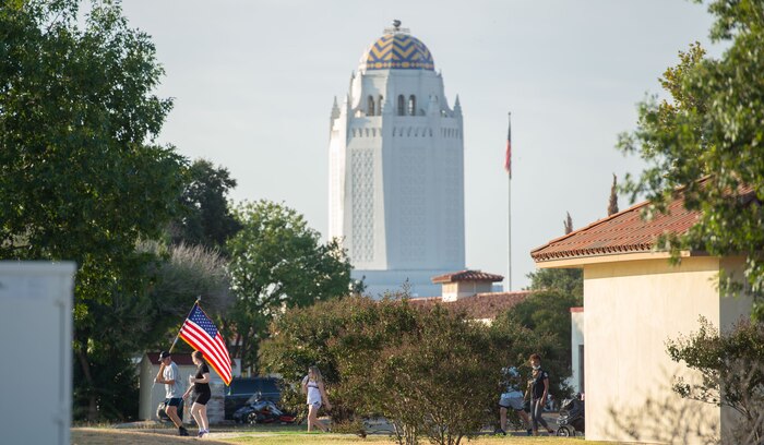 210918-F-RI984-0032.dng