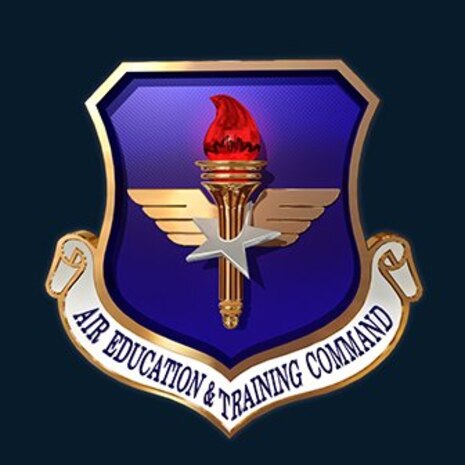 AETC logo