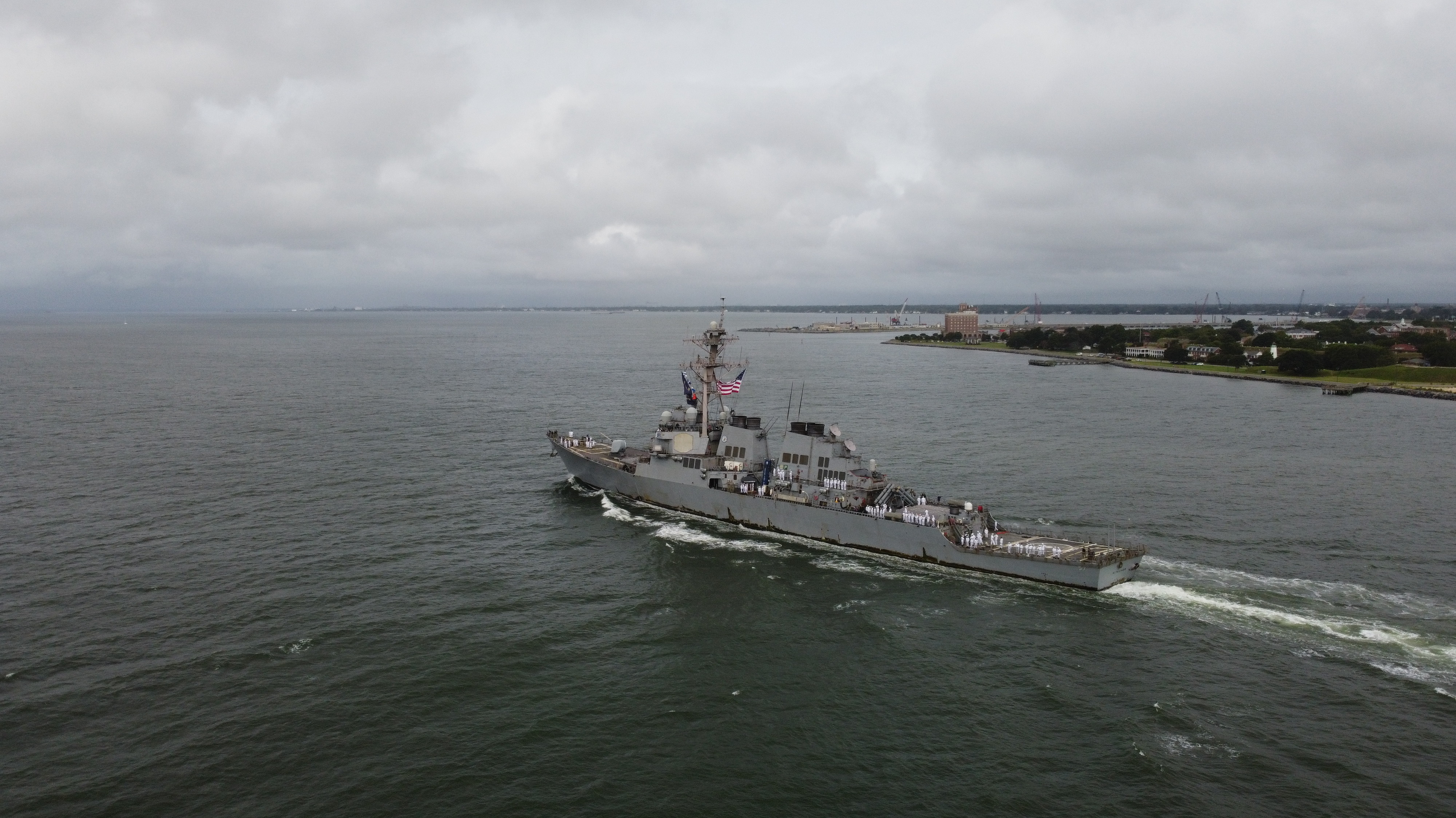 210917-N-PW494-1011