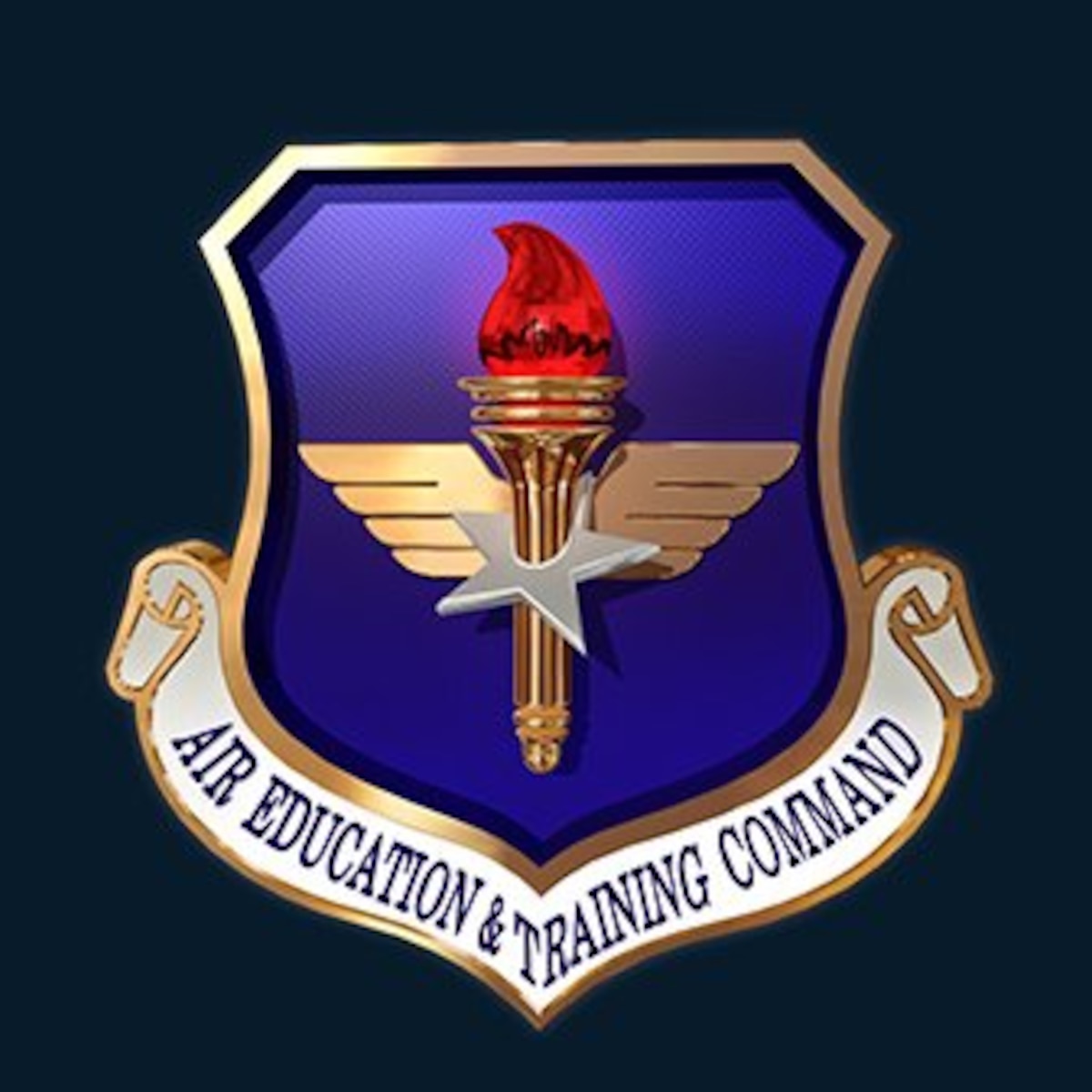 Air Force refines pilot candidate selection process in support of rated ...