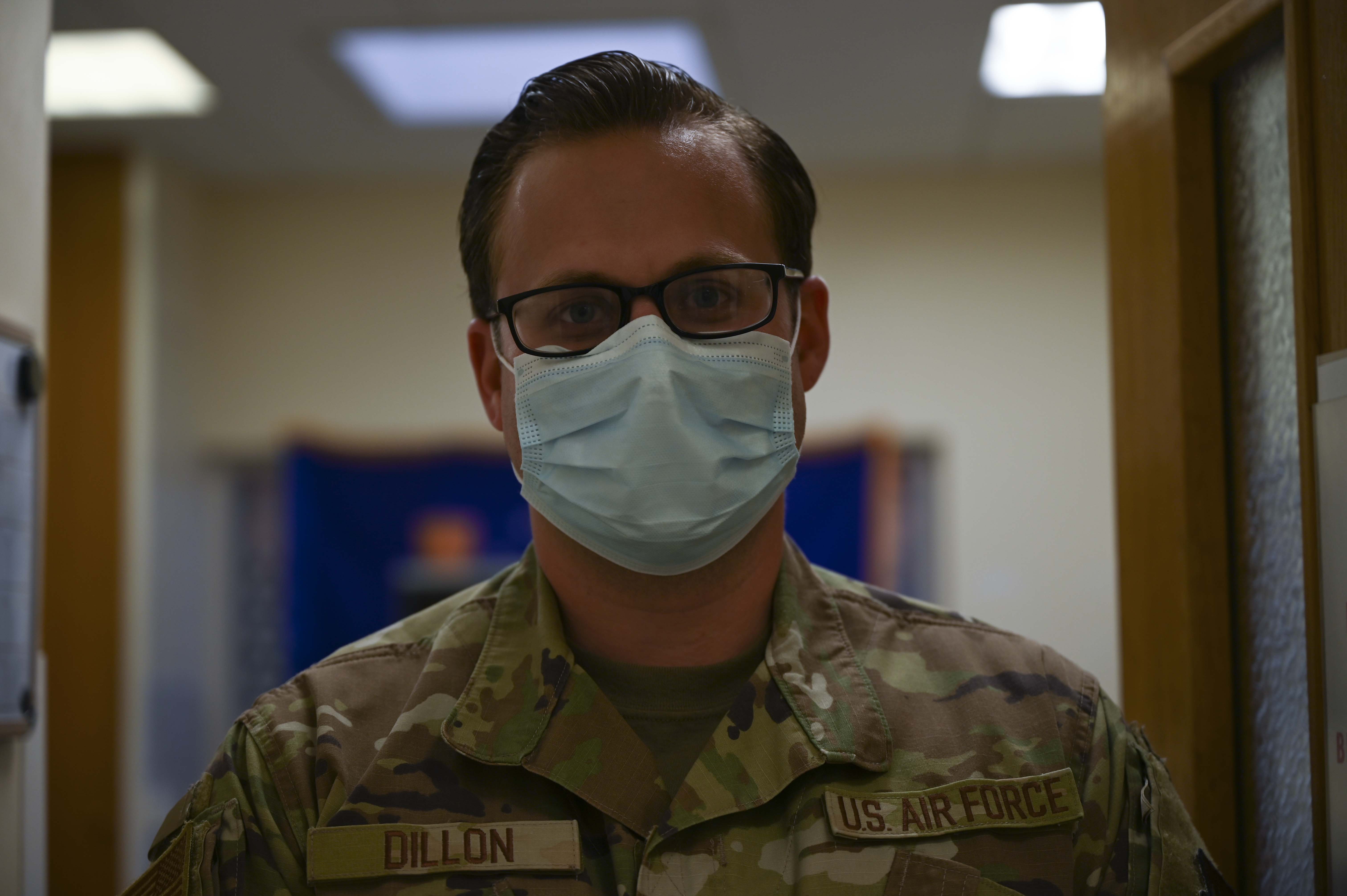 100th Force Support Squadron at Royal Air Force Mildenhall > Royal Air ...