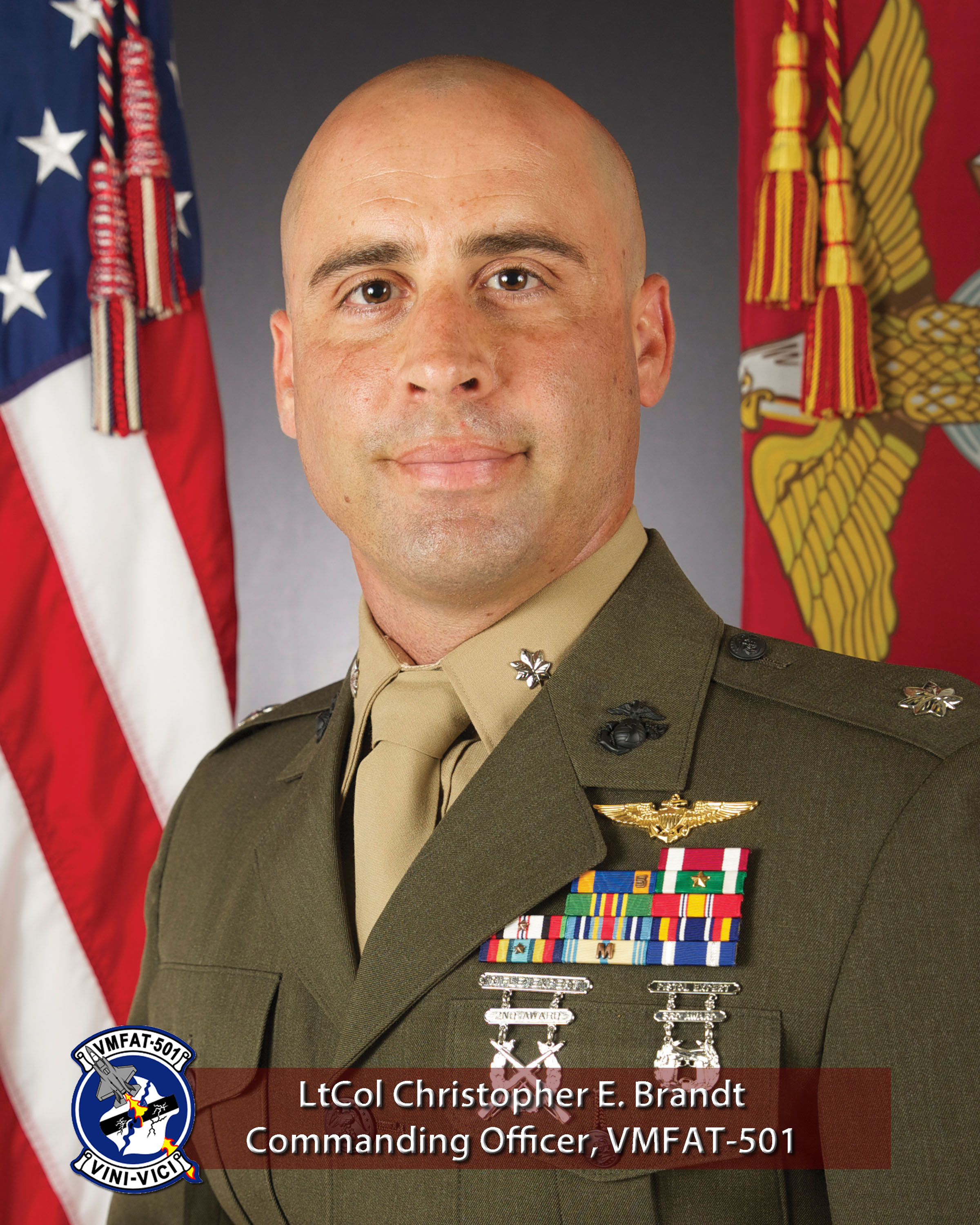 Christopher Brandt's Instagram, Twitter & Facebook on IDCrawl