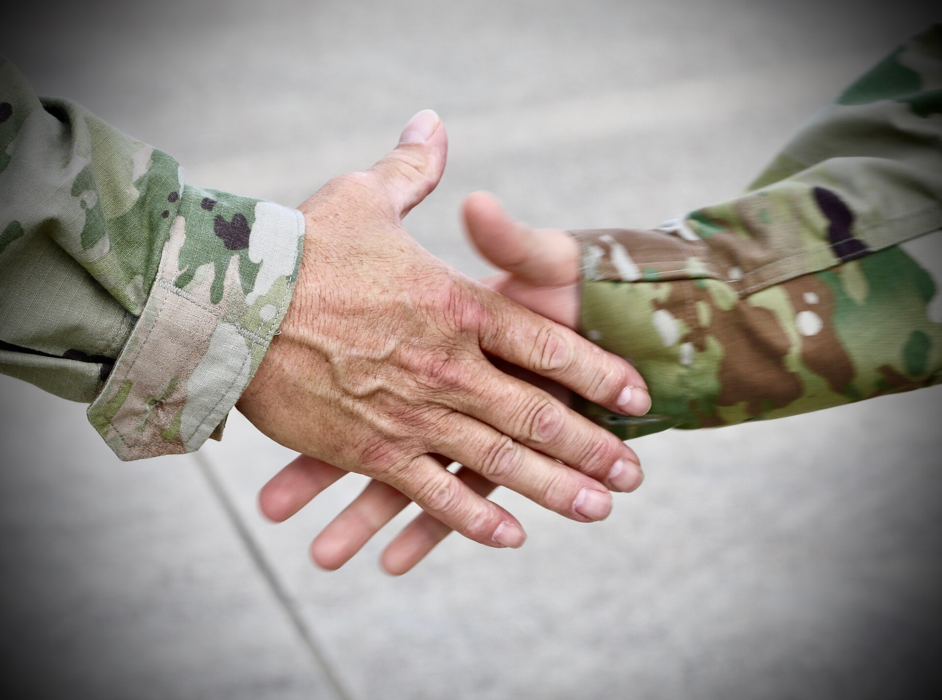 Tips for Building Positive Media Relationships > DINFOS Pavilion > Article