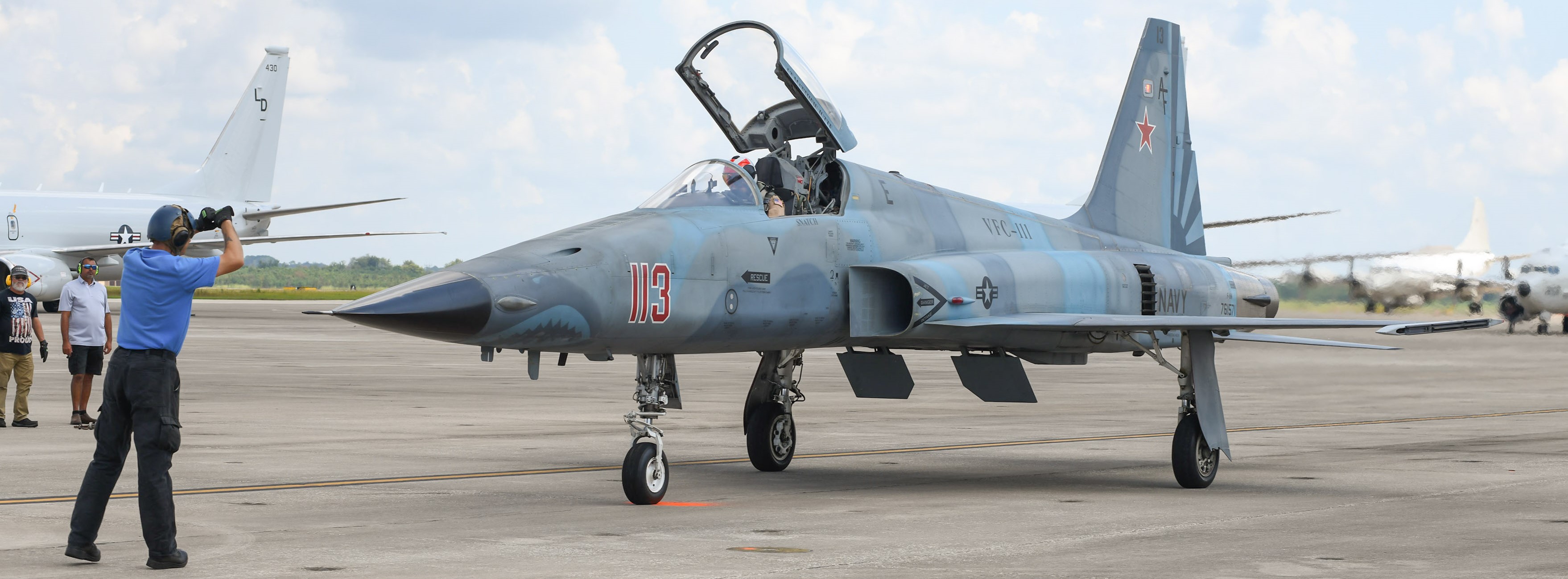 190911-N-DG679-026