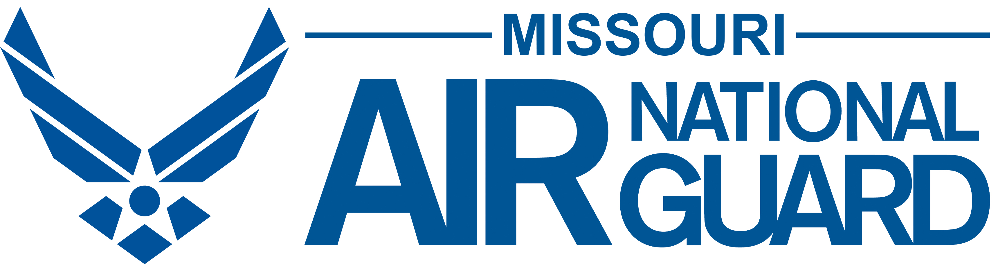 Air Guard Logo DVIDS News Colorado Air National Guard Takes Flight