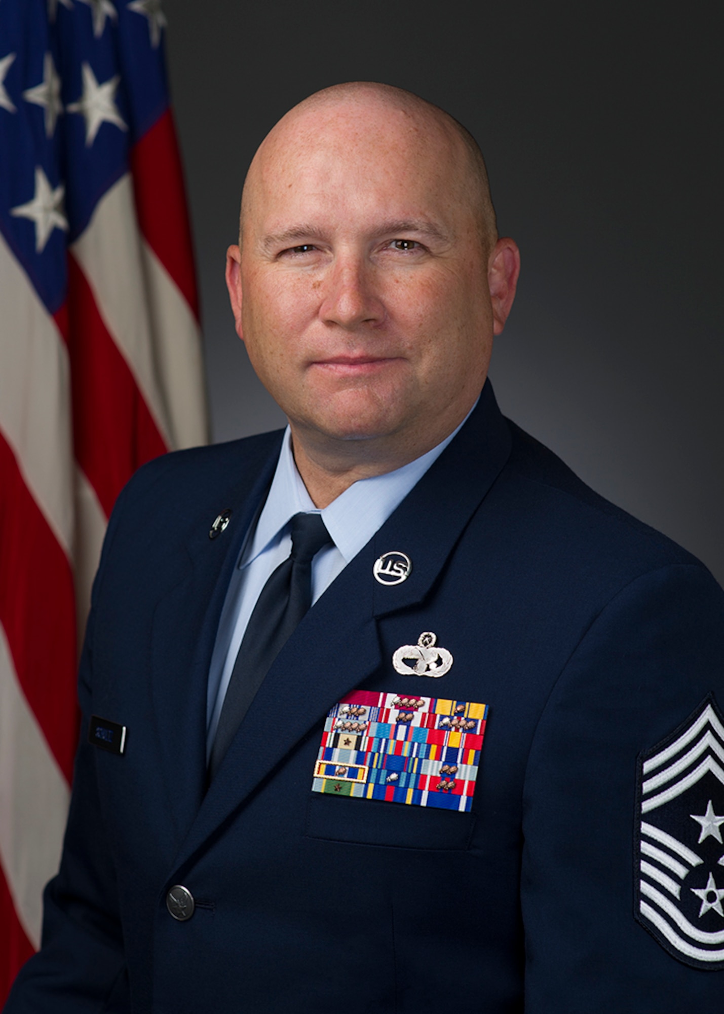 ROBERT C. SCHULTZ > Air Force Sustainment Center > Biographies