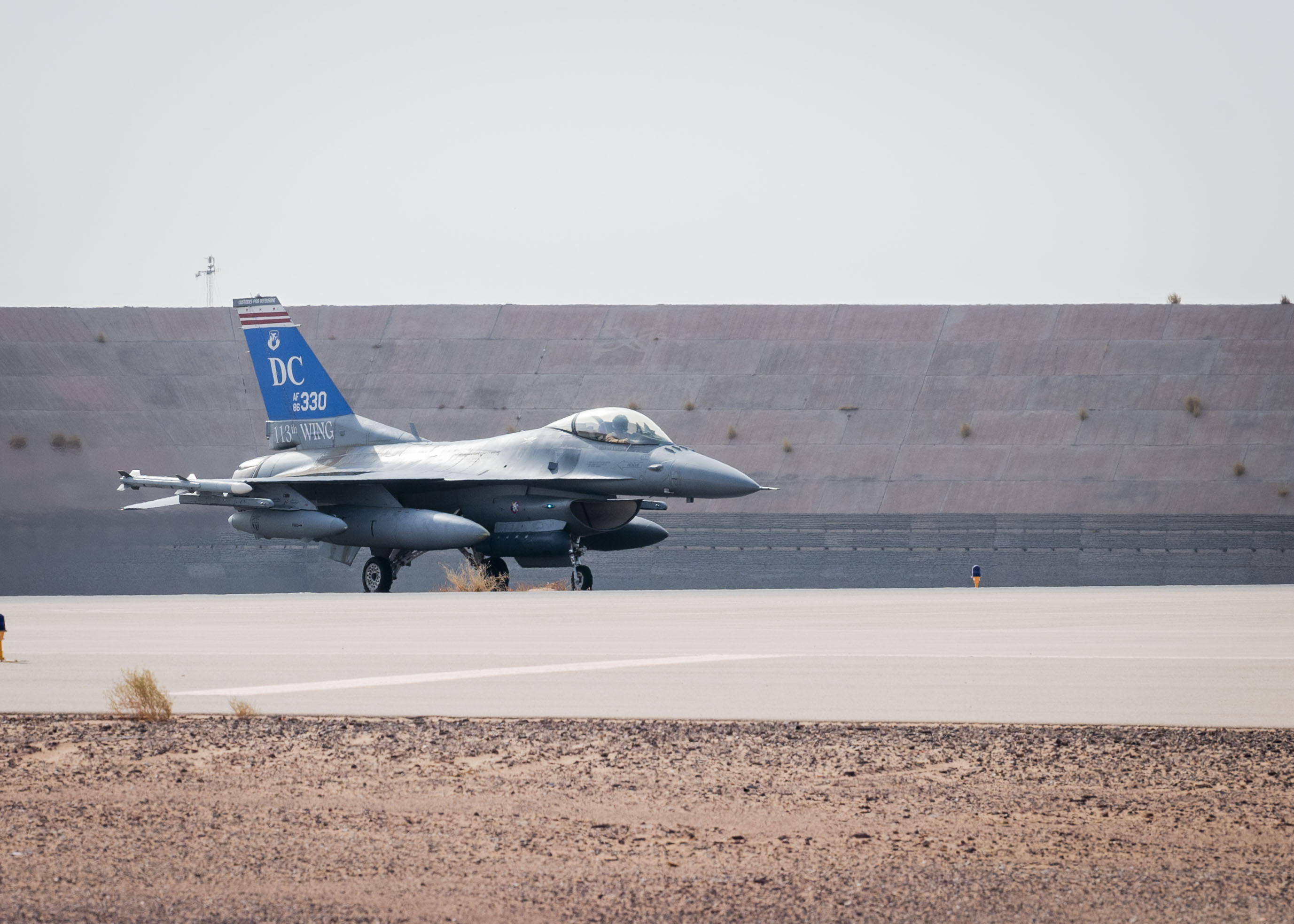 F-16s practice ACE capabilities during Sky Shield III > Air Combat ...