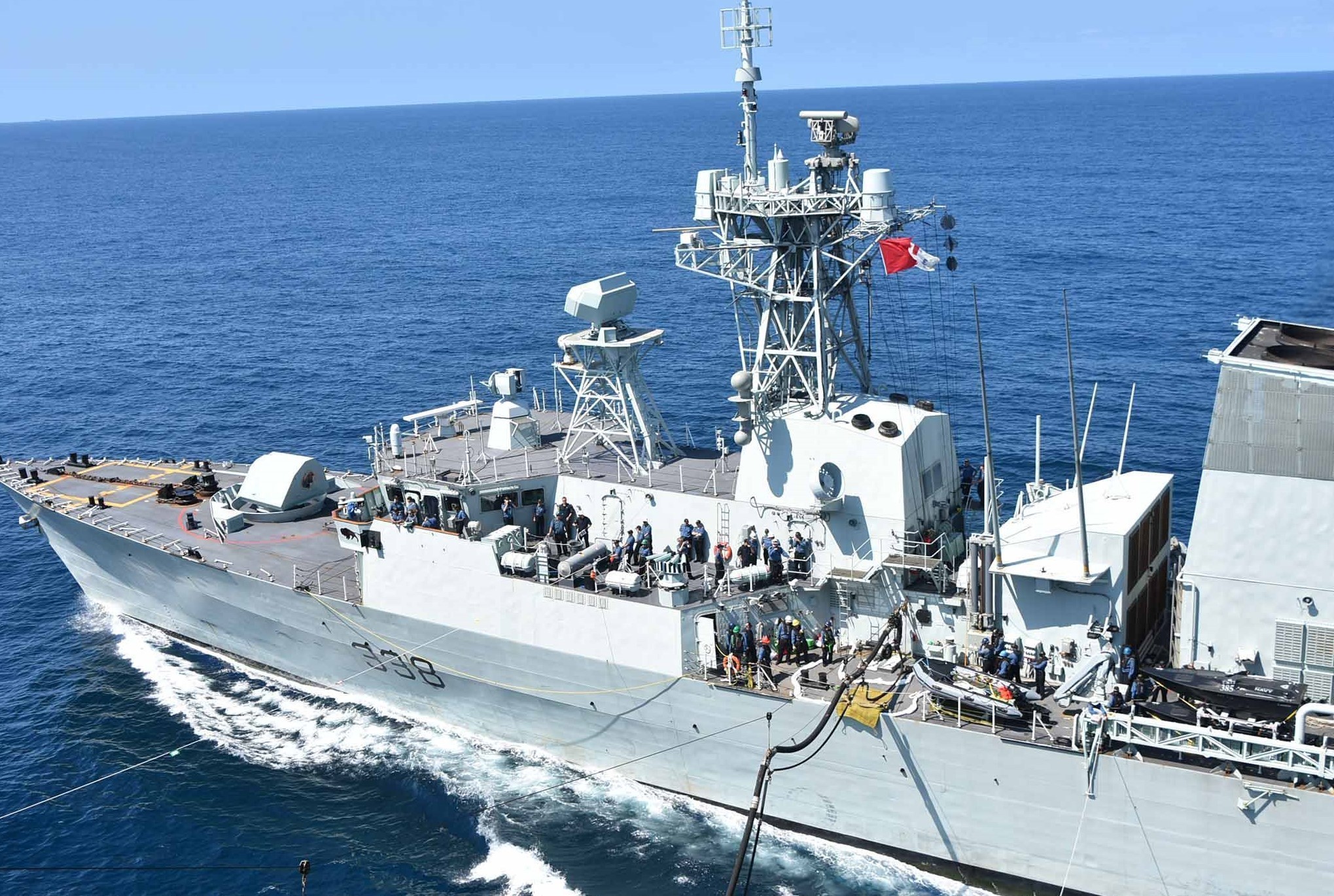 210920-N-N1109-002