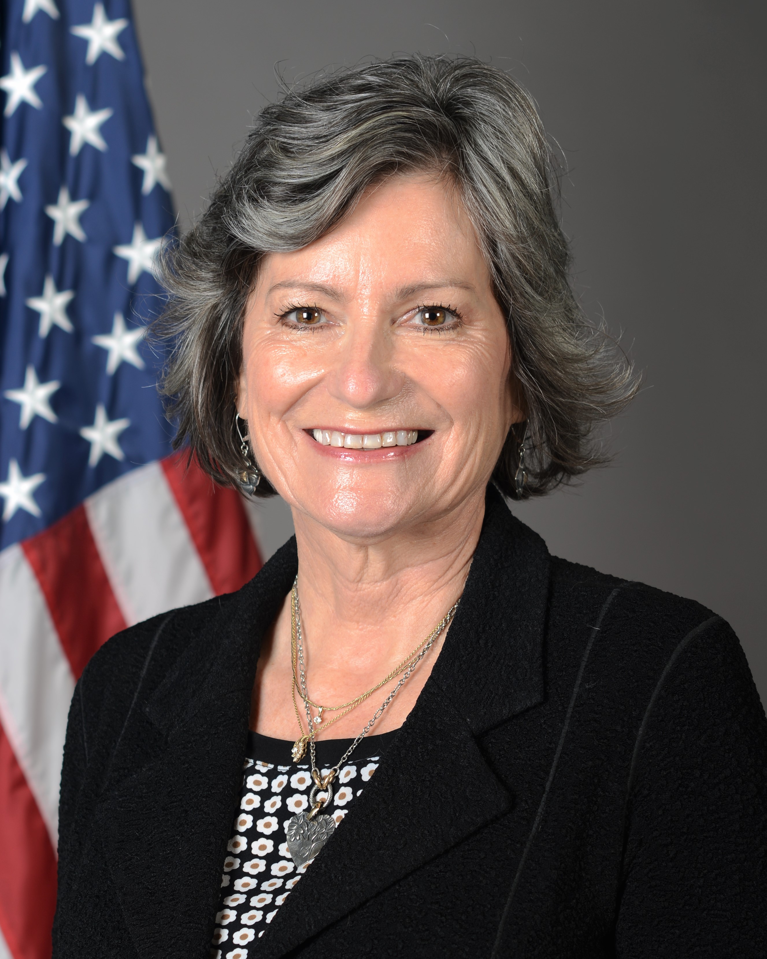 Connect to Protect to Prevent Suicide > 144th Fighter Wing > Display