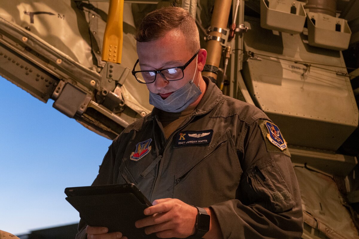 71 RQS supports Operation Inherent Resolve > Moody Air Force Base ...