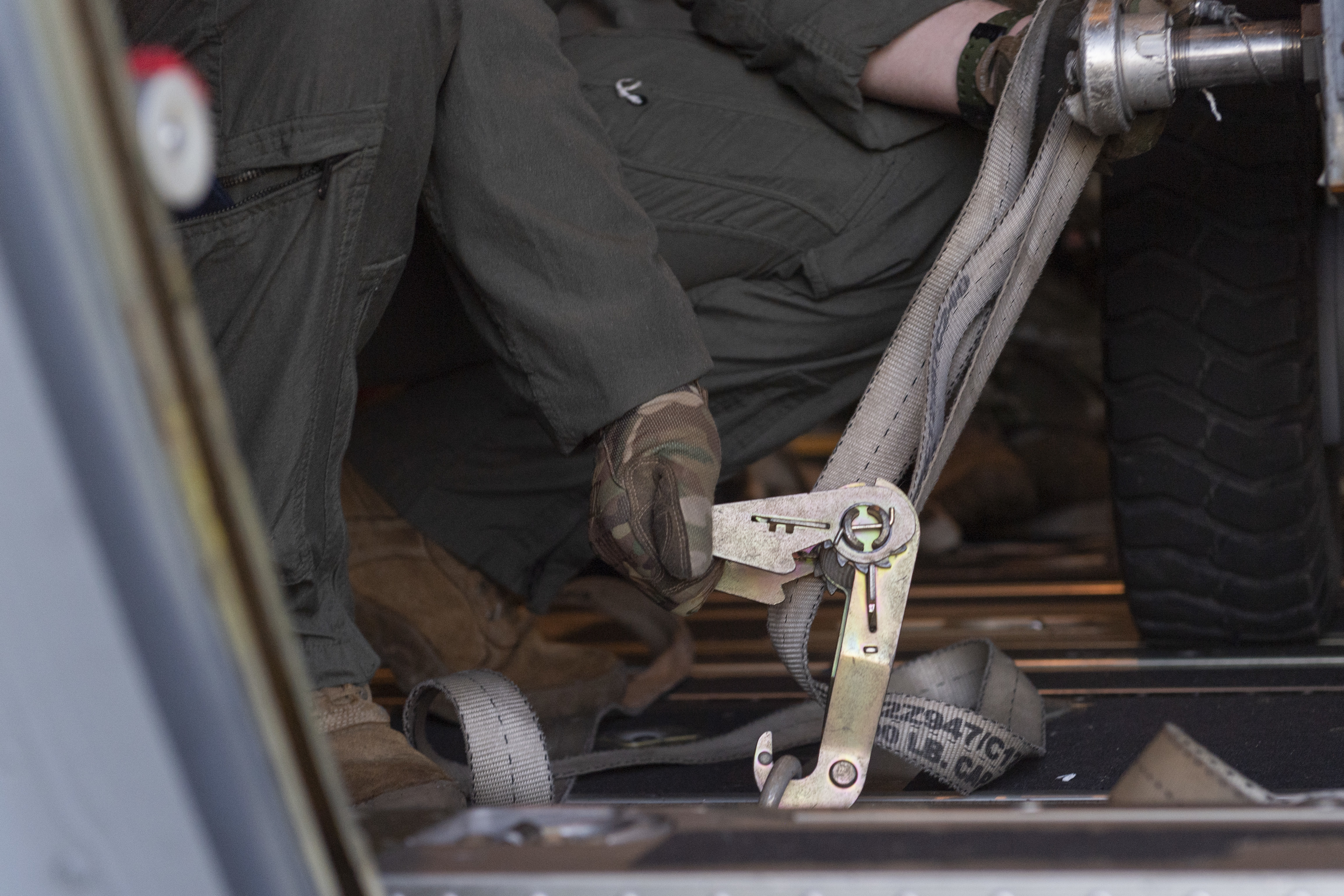 71 RQS supports Operation Inherent Resolve > Moody Air Force Base ...