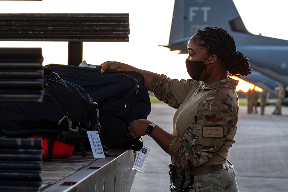 71 RQS supports Operation Inherent Resolve > Moody Air Force Base ...