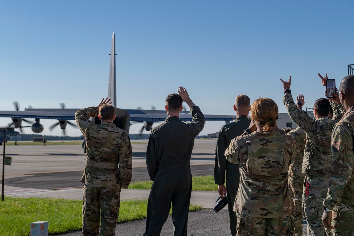 71 RQS supports Operation Inherent Resolve > Moody Air Force Base ...