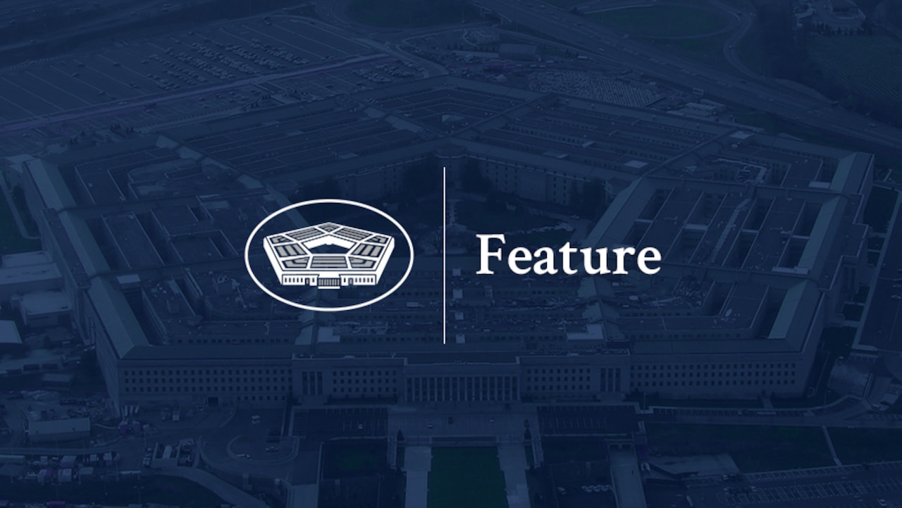 Operation Eagle Pull Demonstrates Successful Evacuation of ...