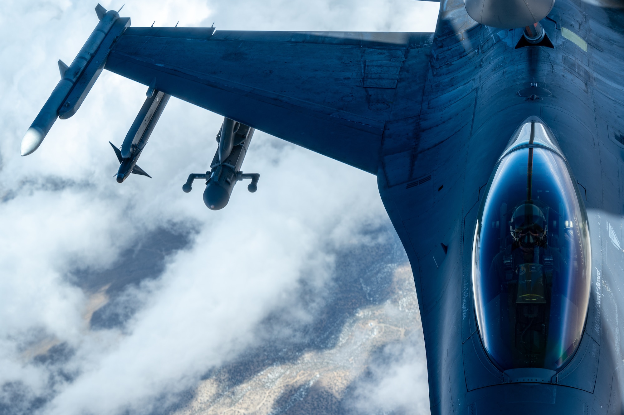 AF Week in Photos > Air Force > Article Display