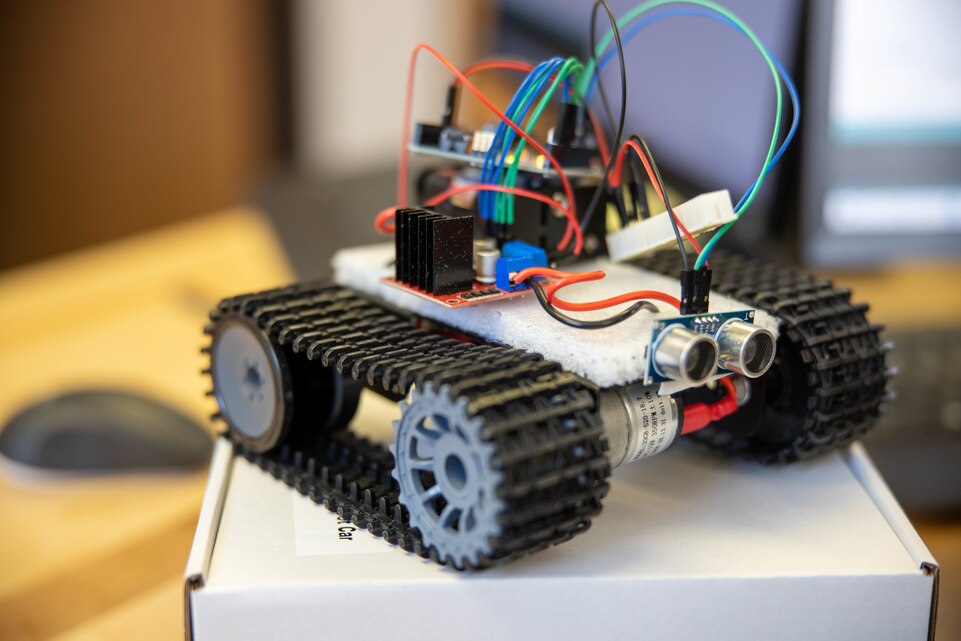 2nd Marine Logistics Group celebrates grand opening of II MEF ...