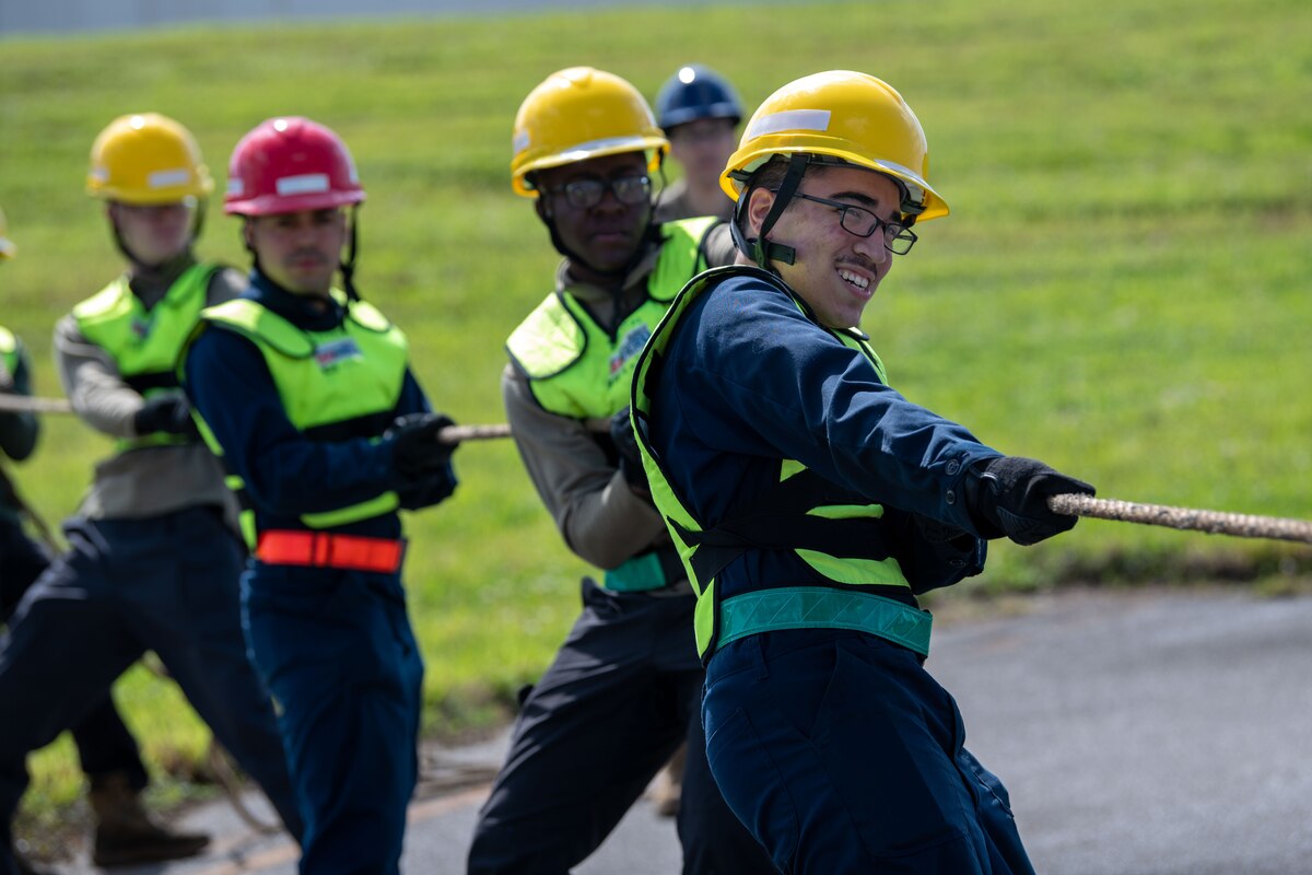 18th EMS, MWSS-172 practice crash recovery > Kadena Air Base > News