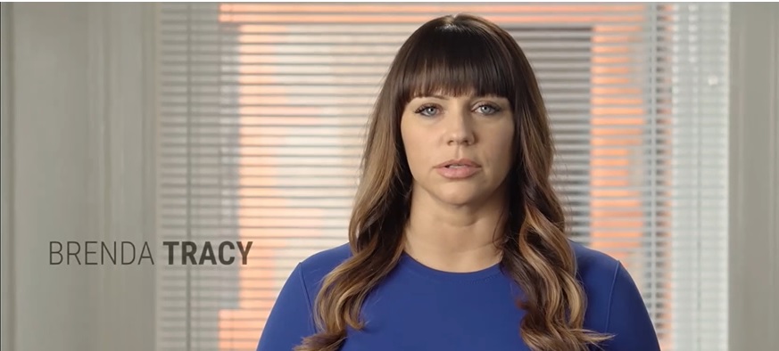 Do your part: April is Sexual Assault Awareness and Prevention Month