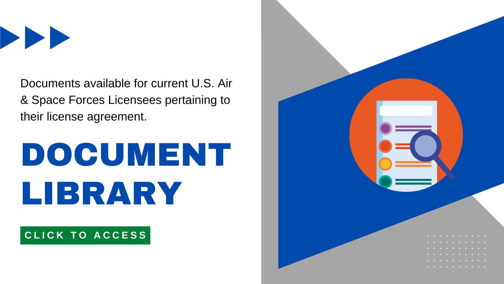 Document Library