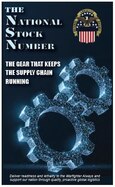 The National Stock Number (NSN) Booklet