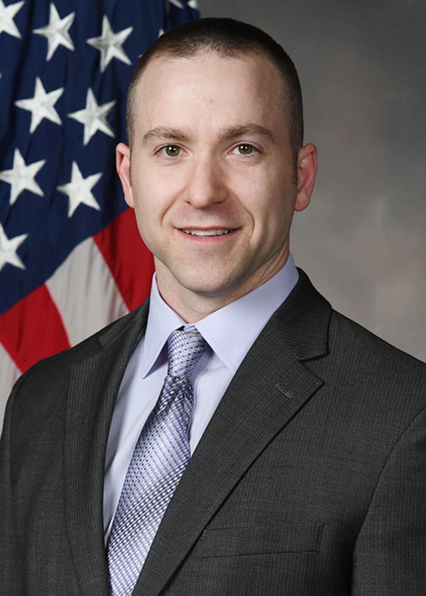 Common operating picture yields results > Wright-Patterson AFB ...