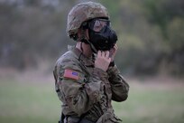 U.S. Army Reserve > Commands > Functional > MIRC > Photo Page