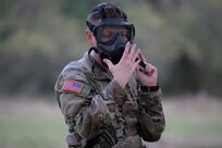 U.S. Army Reserve > Commands > Functional > MIRC > Photo Page