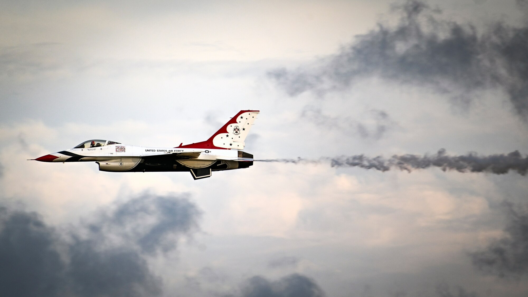 AF Week in Photos > Air Force > Article Display