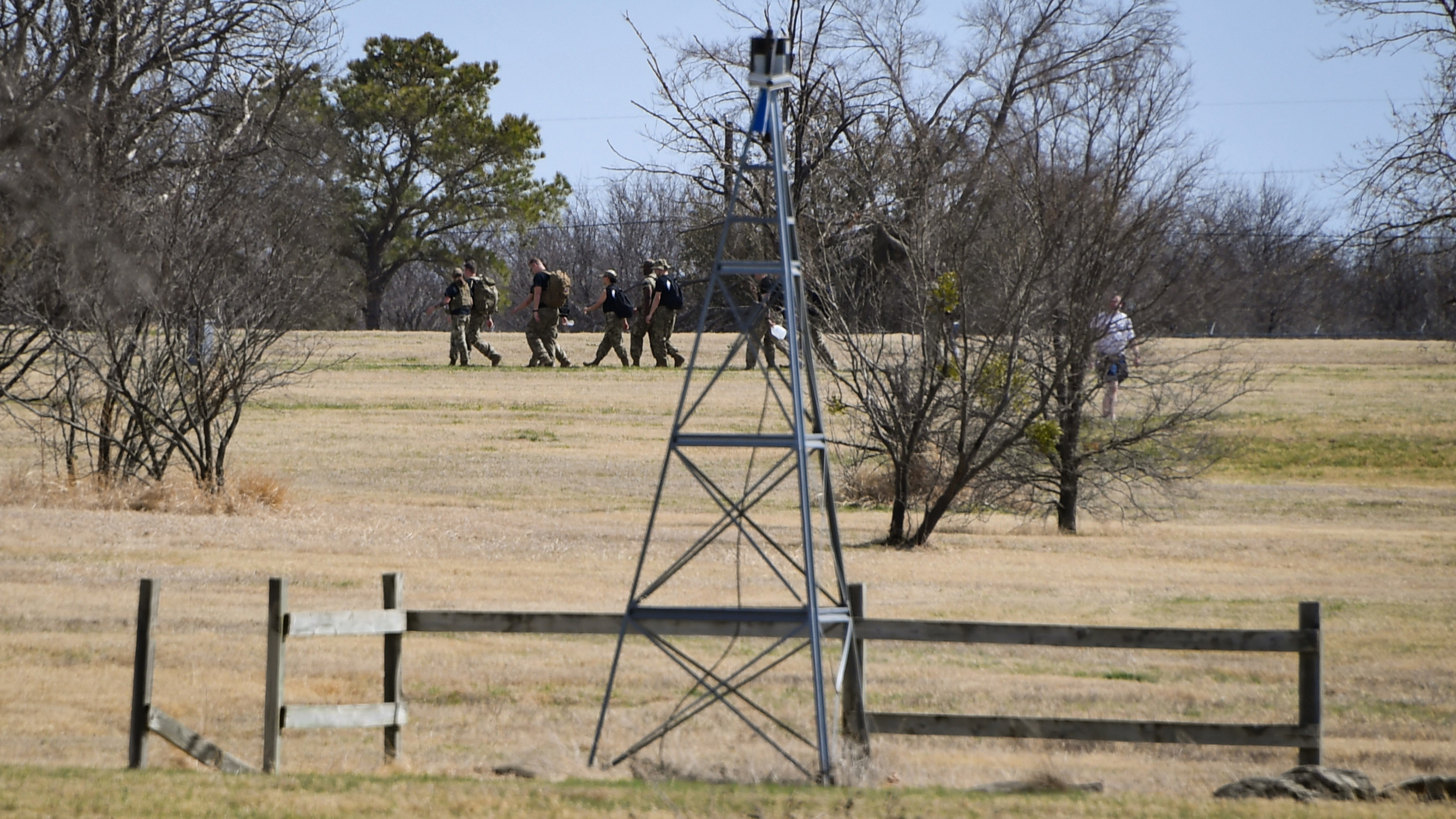 Sykes family expands as AF family steps up > Luke Air Force Base ...