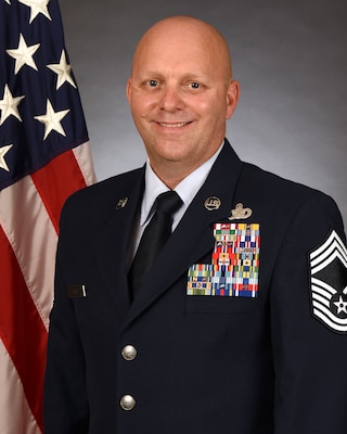 Commander, Navy Region Hawaii > Installations > JB Pearl Harbor-Hickam ...