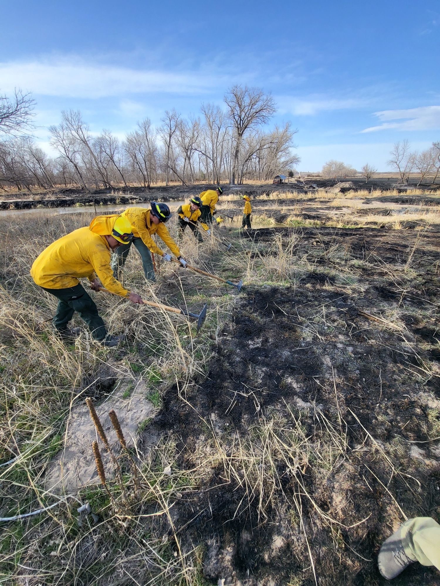 News Images - Resources - The National Guard