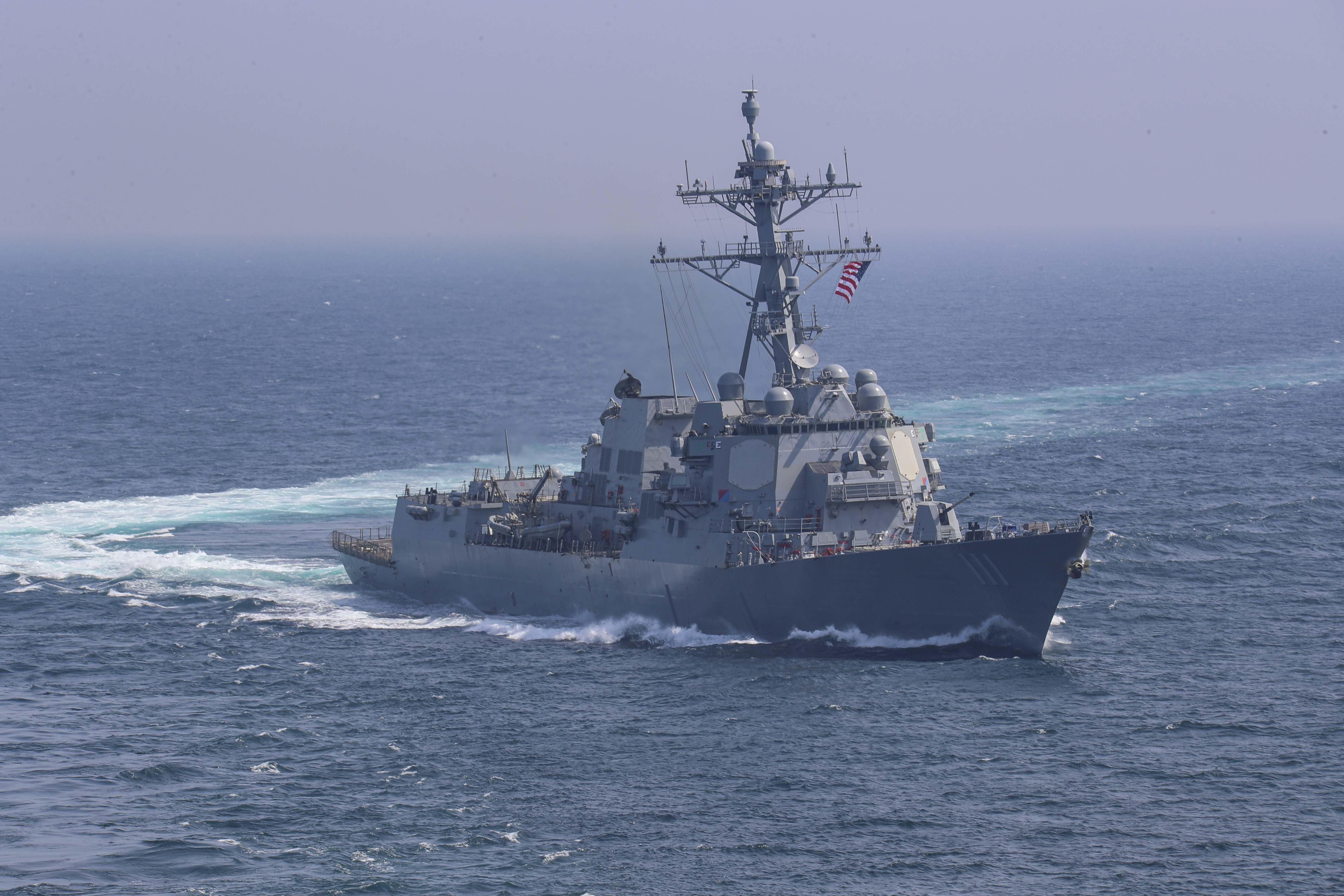 220412-N-VI910-1010