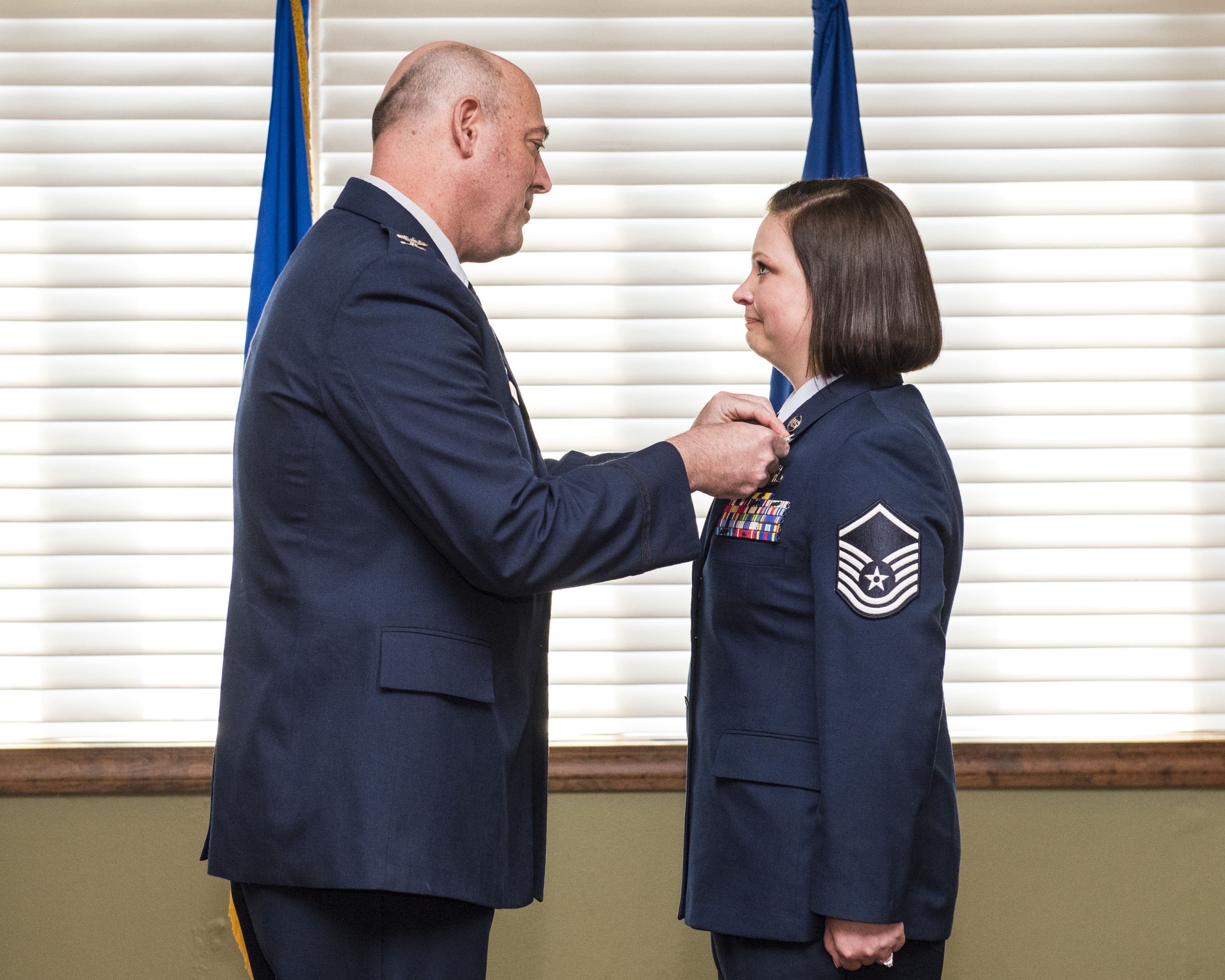 From impossible to possible > Wright-Patterson AFB > Article Display