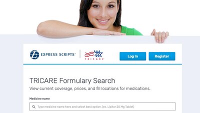 Home [elmendorfrichardson.tricare.mil]