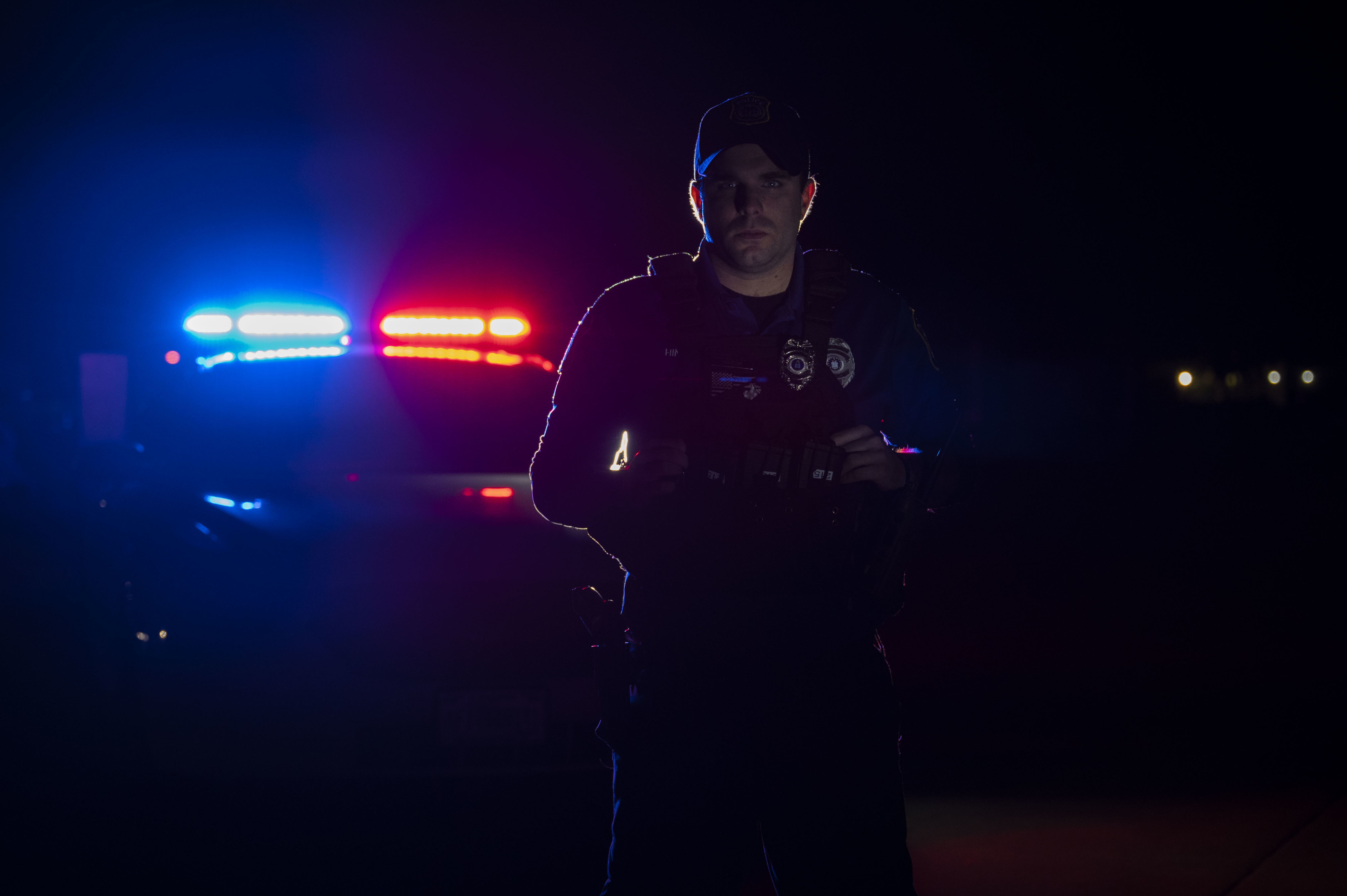 Zero delta thirty > Tyndall Air Force Base > Display