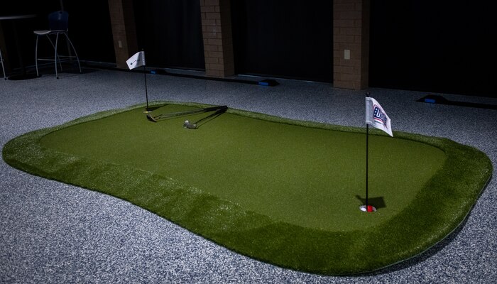 USO opens video gaming center on Eglin > 505th Command and Control Wing ...