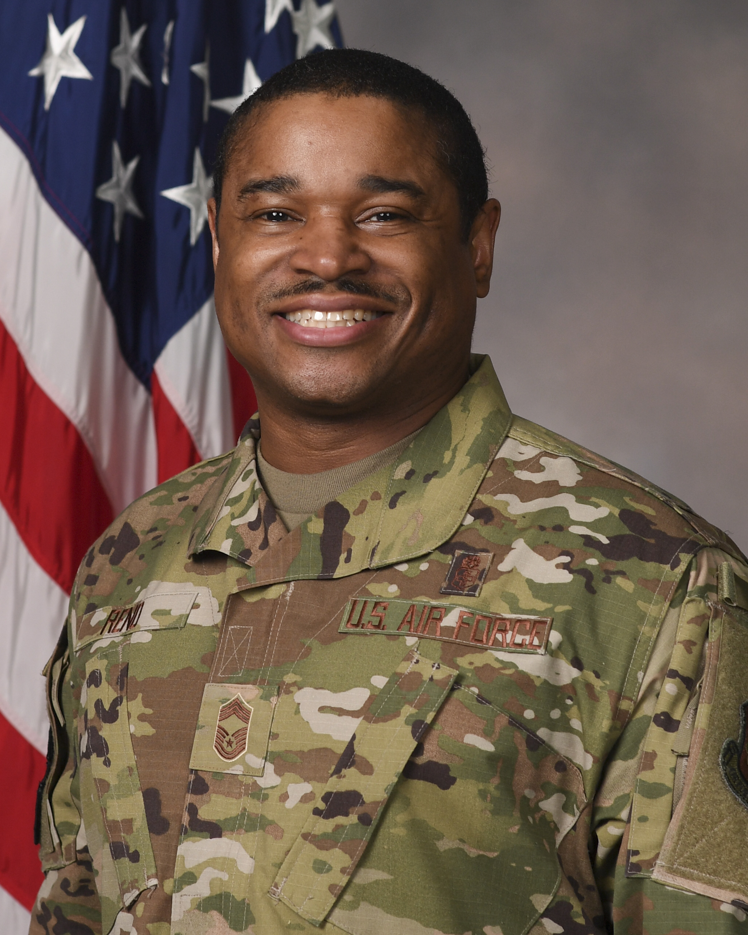 What is your ambition to serve and why you still do? > Wright-Patterson ...