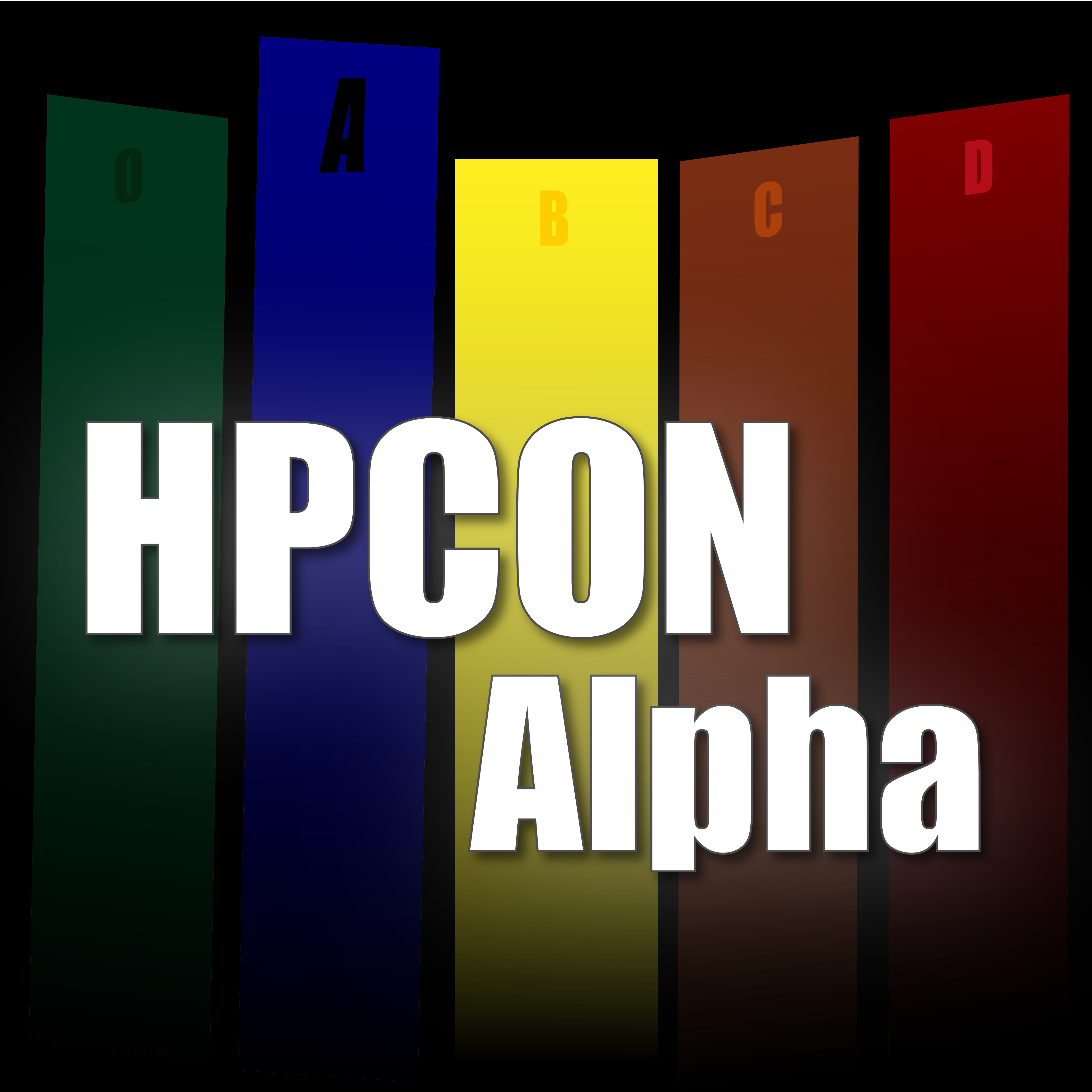 Marine Corps Installations East transitions to Health Protection ...